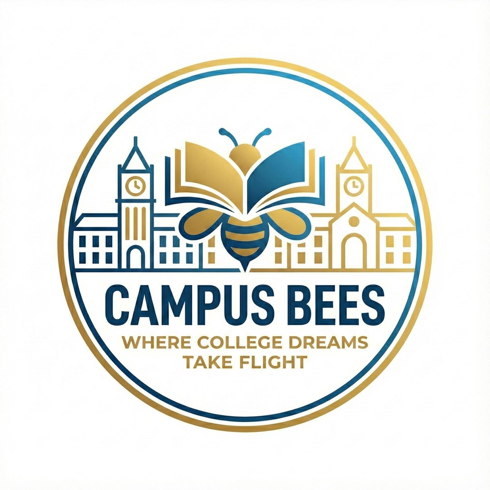 CampusBees – Free Expert College Guidance | India's Trusted Admission ...